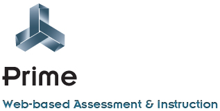 TOWES - Canada's Essential Credential - Home